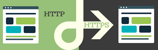 Understanding the 408 Request Timeout HTTP Status Code - Brndle ... Understanding the 408 Request Timeout HTTP Status Code - Brndle ...