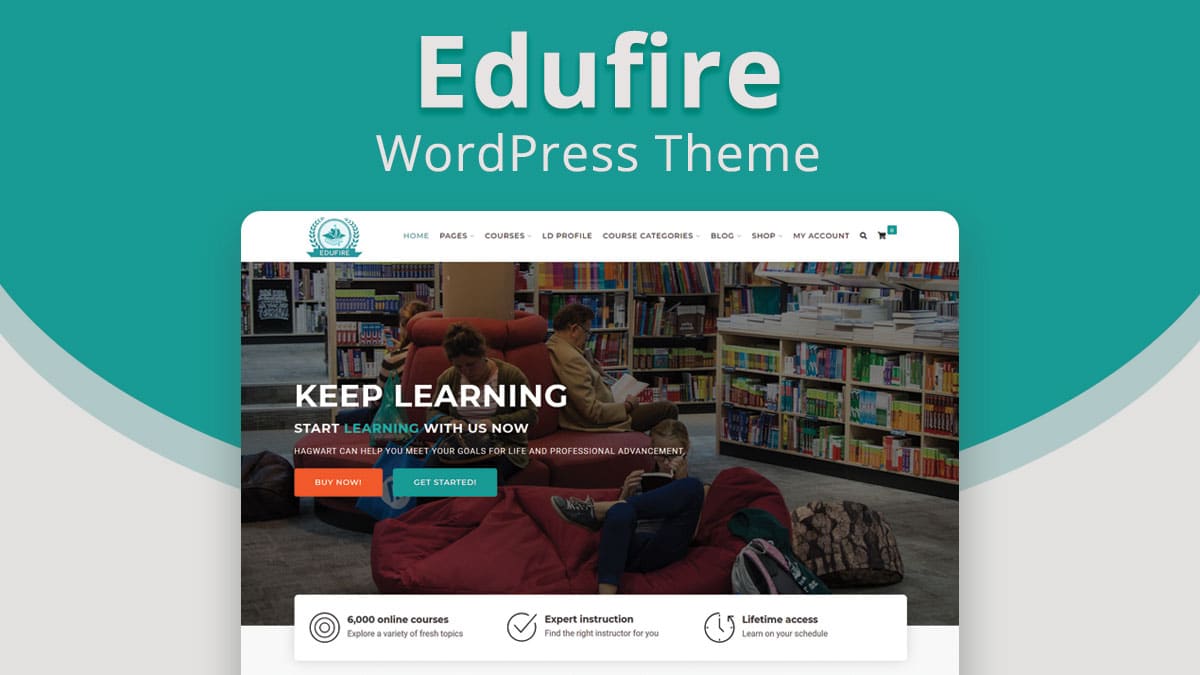 Education WordPress Themes - Brndle WordPress Themes Education WordPress Themes - Brndle WordPress Themes