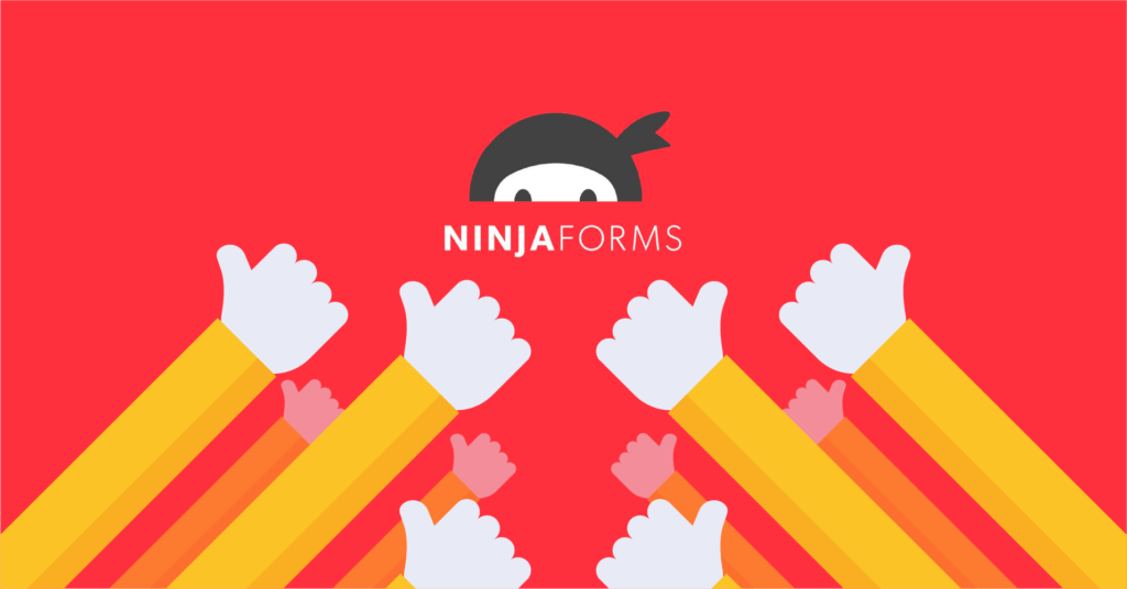 Gravity Forms vs Ninja Forms: Choose Your Best Form Builder - Brndle ... Gravity Forms vs Ninja Forms: Choose Your Best Form Builder - Brndle ...